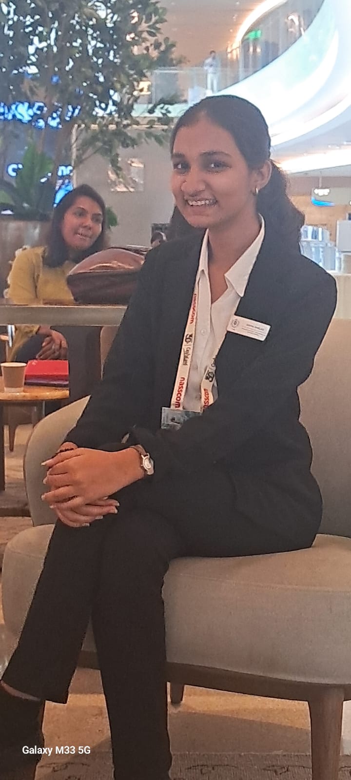 Portfolio | Divys Shelke